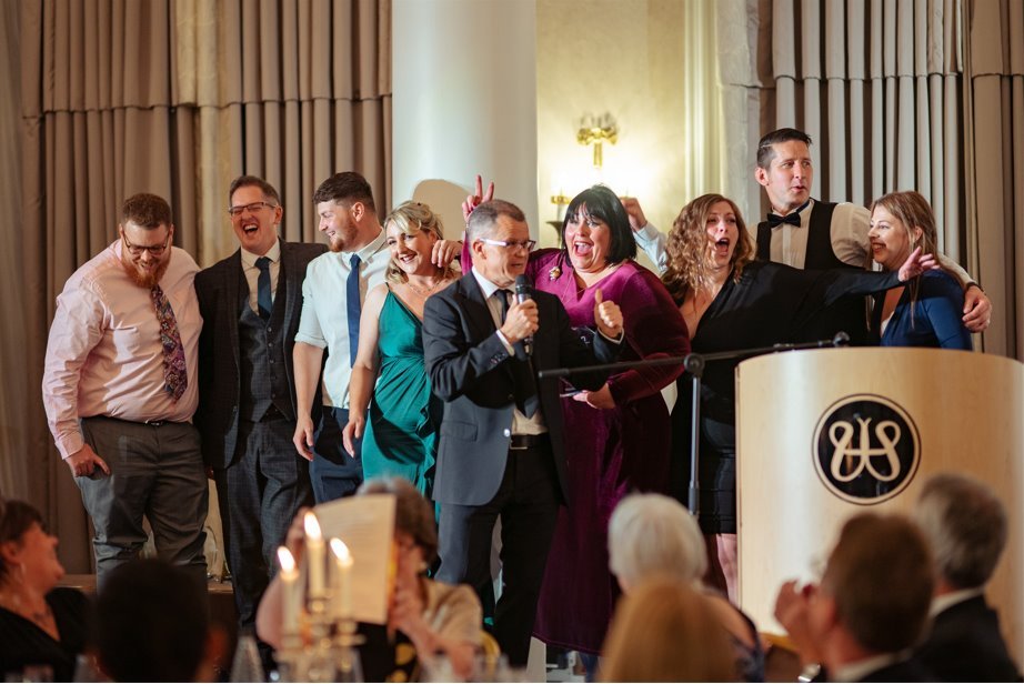 Bramfield House School wins national award for its dedication to ...