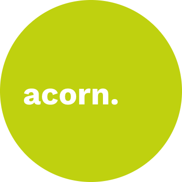 Frequently Asked Questions (FAQs) - Acorn