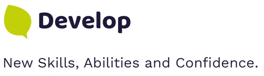 Ask Accept Develop - Acorn