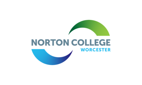 Norton College - Worcester - Acorn