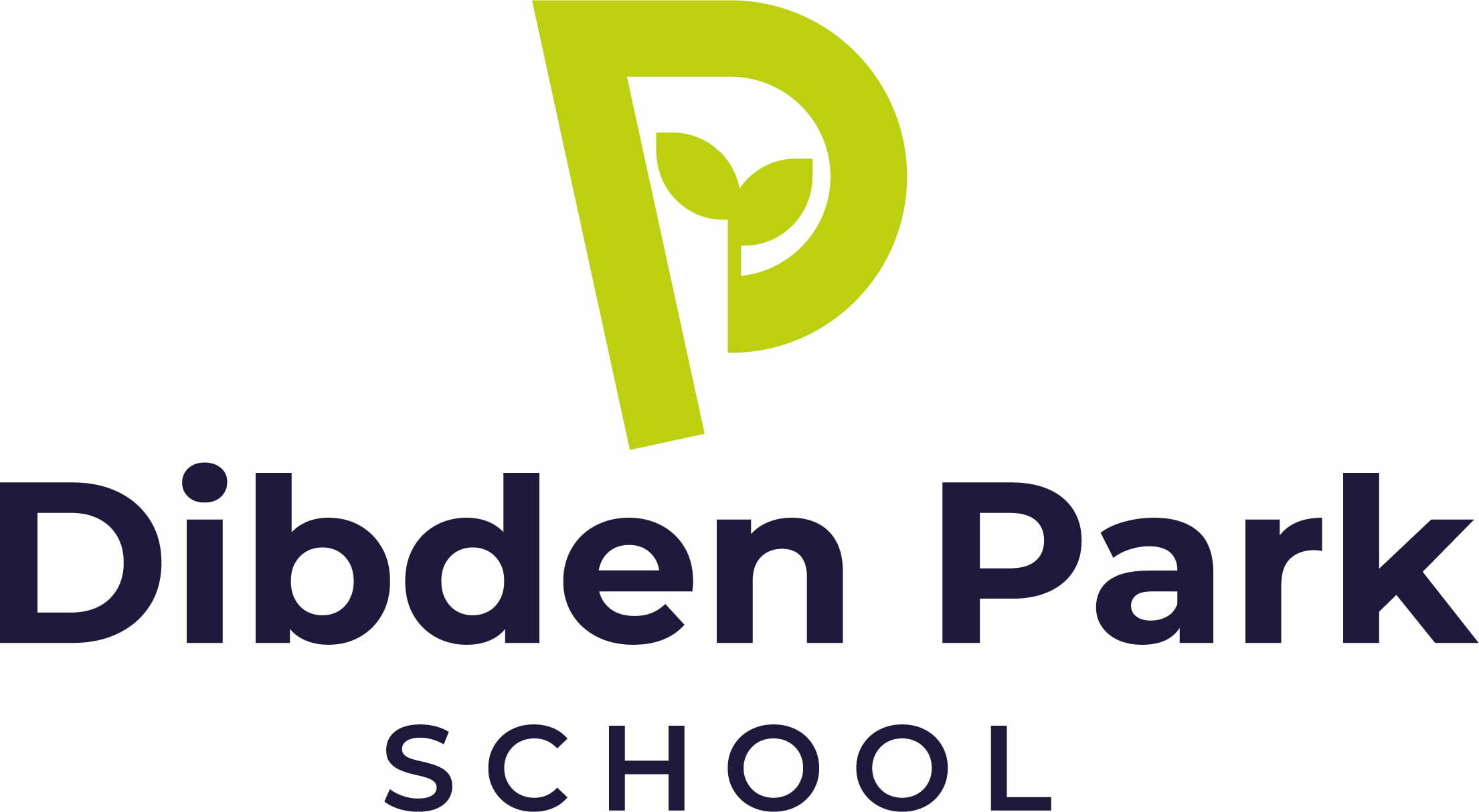 Dibden Park School - Acorn