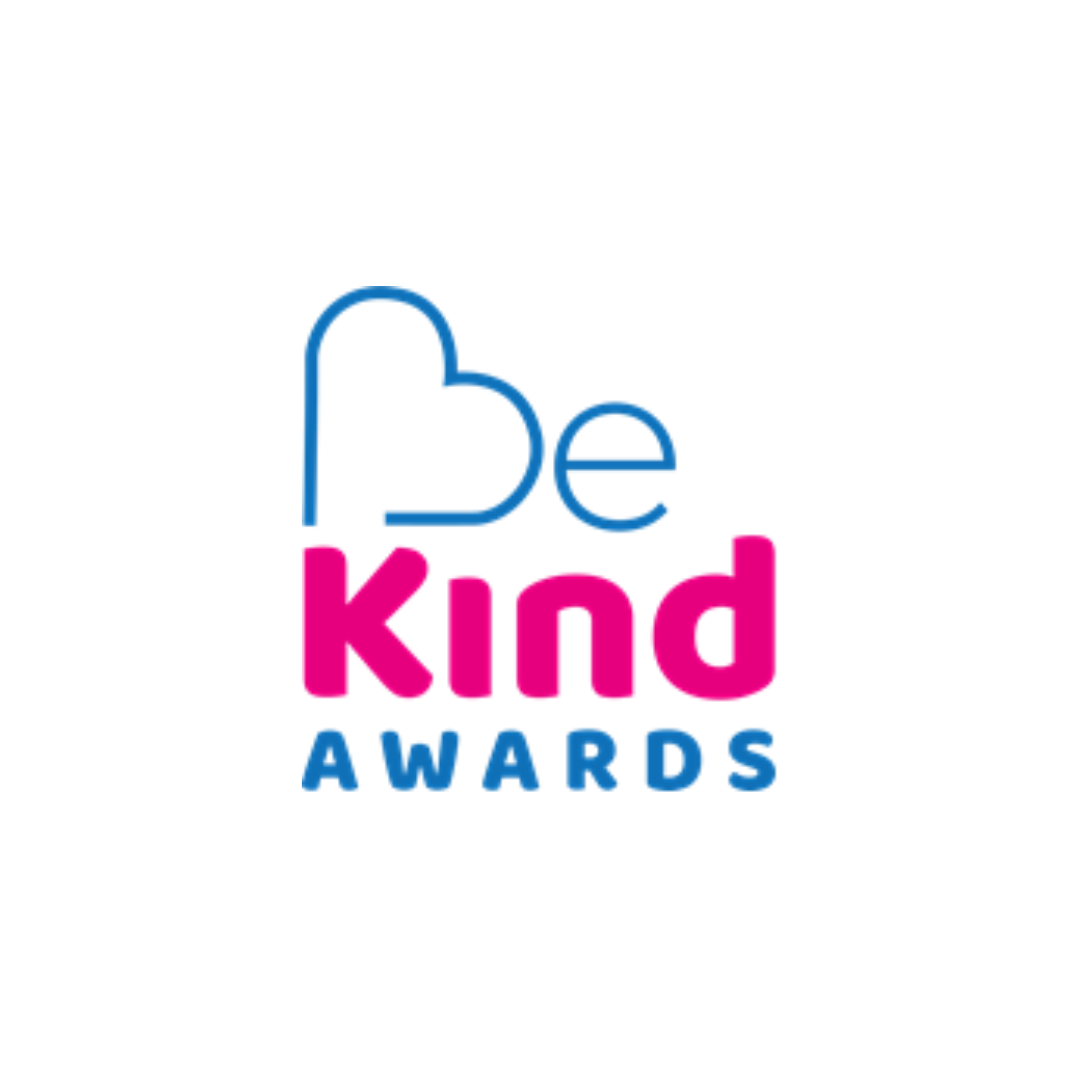 Smallbrook School, winners of 'Star School' at the National Be Kind ...