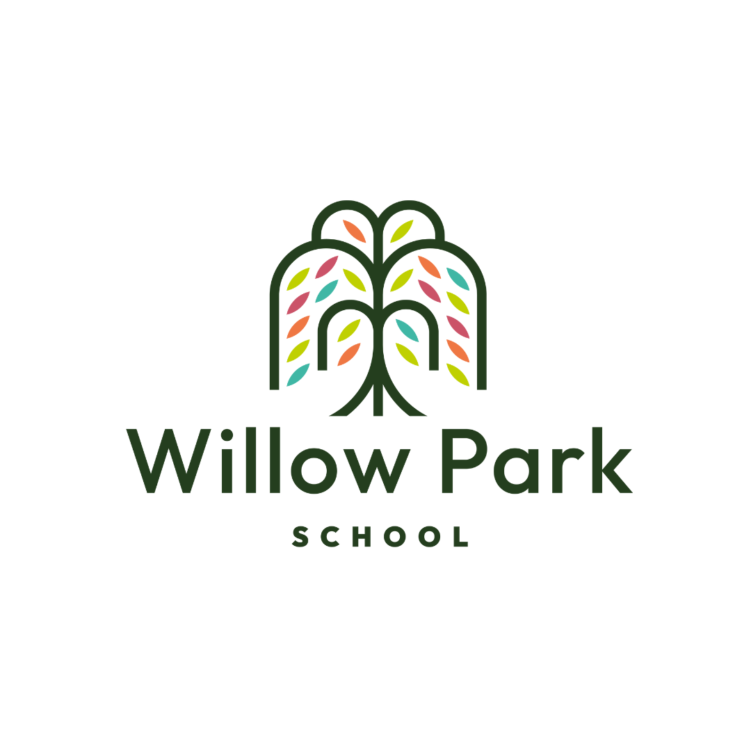 Willow Park Is Officially Opened! - Acorn