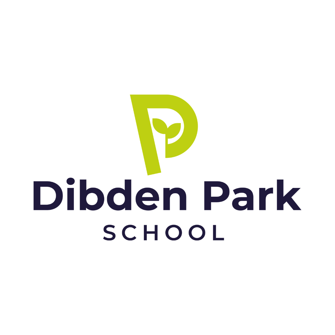 Dibden Park School - Acorn