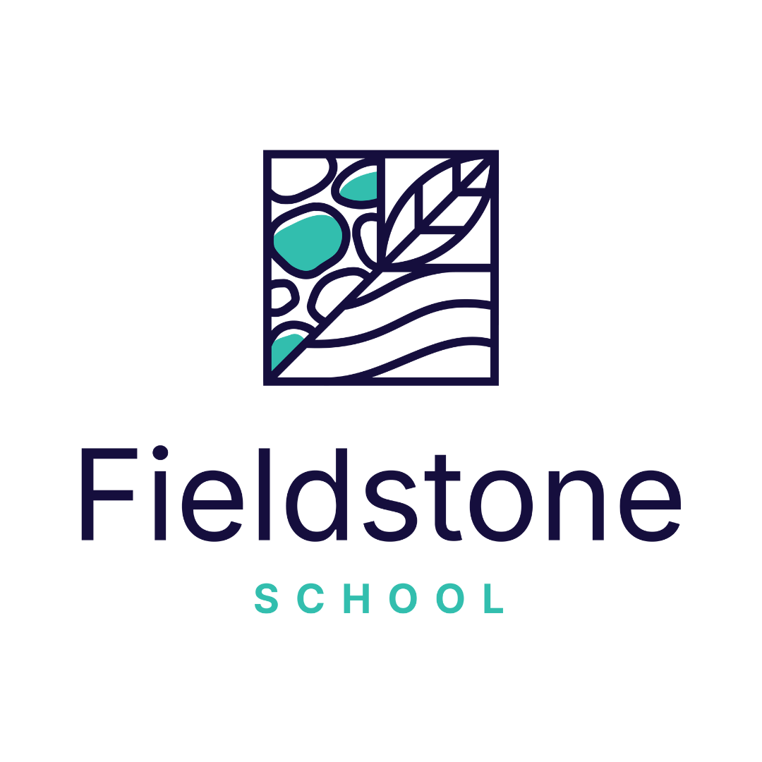 Welcome to Fieldstone School - A New Chapter for SFIT - Acorn